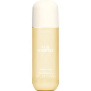 KYLIE COSMETICS Hair & Body Mist - Caramel Cloud