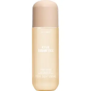 KYLIE COSMETICS Hair & Body Mist - Sweet Clair