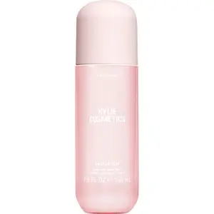 KYLIE COSMETICS Hair & Body Mist - Vanilla Dew