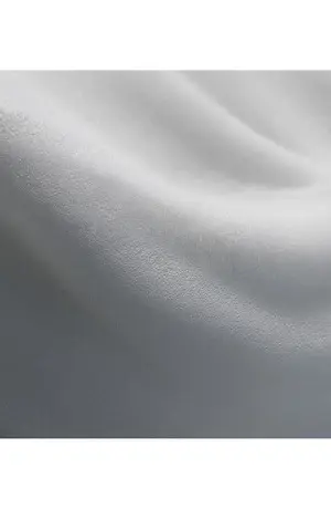 JACK HENRY Hair Foam