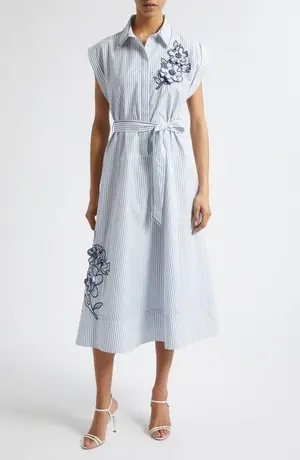 Cinq A Sept Wrap Dresses