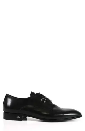 John Richmond Derby Shoes