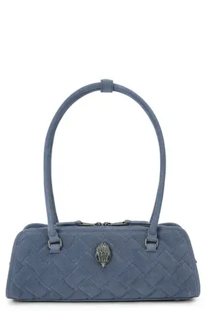 Kurt Geiger Evening Shoulder Bags