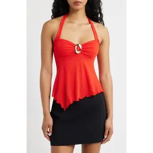 Princess Polly Slim Fit Tops