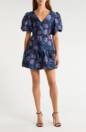 Sugarlips Cocktail Dresses