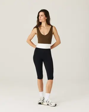 Daughter Lessons Sports All In One Suits For Women