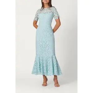 Shoshanna Short Sleeve Day Dresses