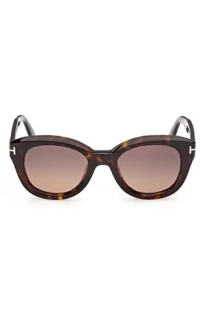 Women's Tom Ford Products