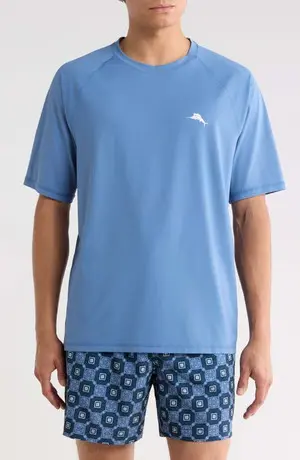 Tommy Bahama Sport Tops For Men