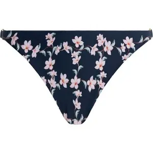 Agua Bendita Palmira Anhelo Bikini Bottom