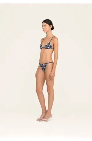 Agua Bendita Palmira Anhelo Bikini Bottom