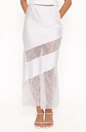 Petal & Pup Elasticated Skirts