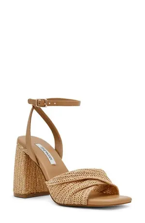 Steve Madden Ankle Sandals For Women