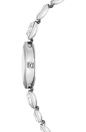 SWAROVSKI Gema Crystal Bracelet Watch