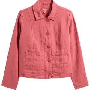 Seasalt Cornwall Jackets For Women