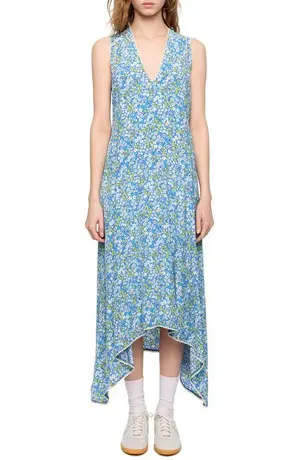 Zadig&voltaire Lace Day Dresses