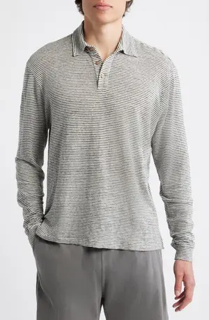 Alex Crane Spread Collar Shirts For Men