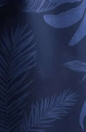 BOSS Alain Swim Trunks