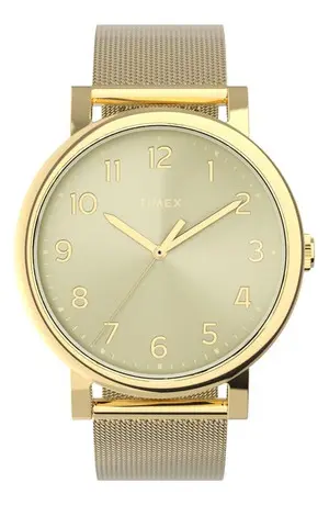 Timex® Quartz Watches For Women