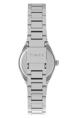 Timex® Q Continental Mini Watch