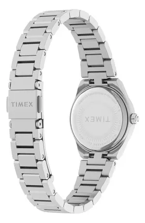Timex® Q Continental Mini Watch