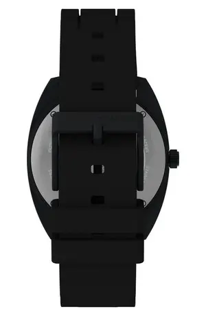 Timex® X Peanuts® Snoopy Reissue Strap Watch