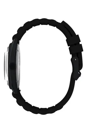 Timex® X Peanuts® Snoopy Reissue Strap Watch