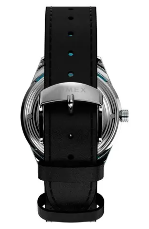 Timex® Marlin® Jet Automatic Watch
