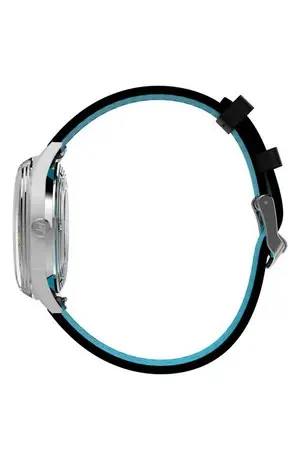 Timex® Marlin® Jet Automatic Watch