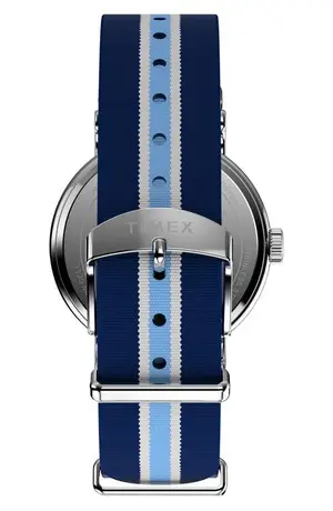 Timex® X Peanuts® Weekender Pickleball Watch
