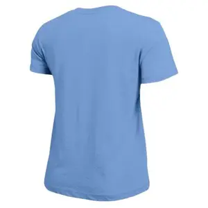 Champion Tennessee Titans Logo T-shirt