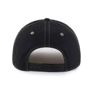 '47 47 San Francisco Giants Keepsake Collection Adjustable Hitch Hat