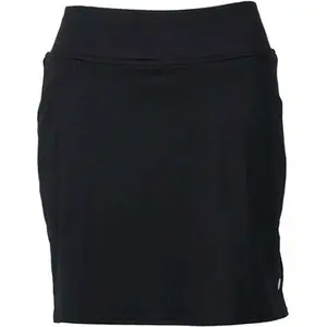 JOFIT Mina Golf Skort - Black