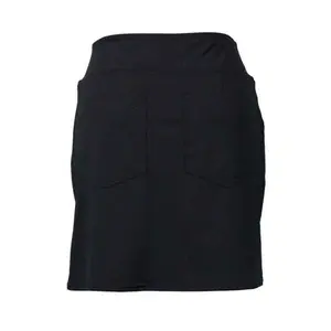 JOFIT Mina Golf Skort - Black