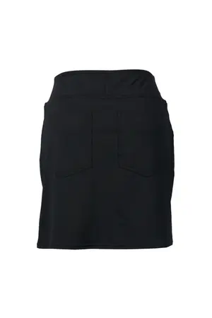 JOFIT Mina Golf Skort - Black