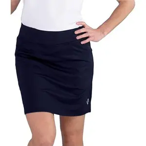 JOFIT Mina Golf Skort - Midnight
