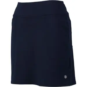 JOFIT Mina Golf Skort - Midnight