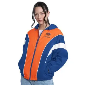 G-iii 4her By Carl Banks Hooded Jackets For Women