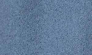Paige Oliver Terry Cloth Camp Shirt - Lakeside