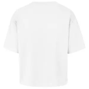 '47 47 Seattle Seahawks Reed City Graphic T-shirt