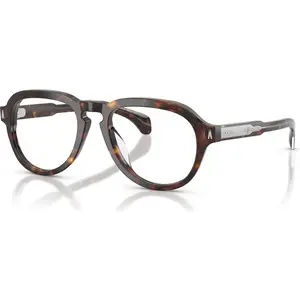Moncler Eyeglasses Eyewear For Women