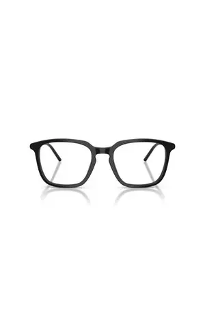 Moncler Phantos Optical Glasses