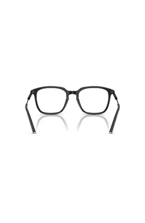 Moncler Phantos Optical Glasses