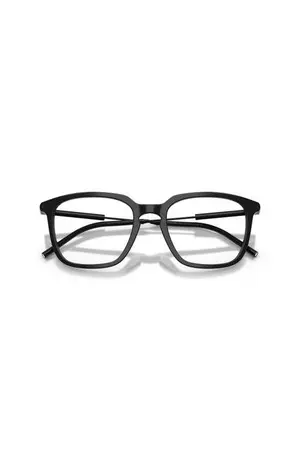 Moncler Phantos Optical Glasses