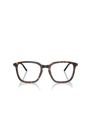 Moncler Phantos Optical Glasses