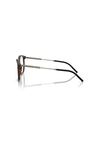 Moncler Phantos Optical Glasses