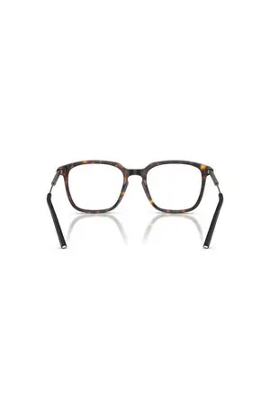 Moncler Phantos Optical Glasses