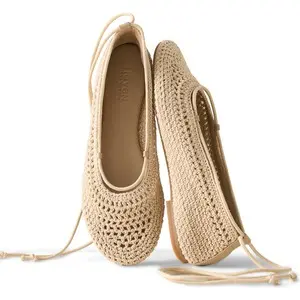 Haven Well Within Flats For Women