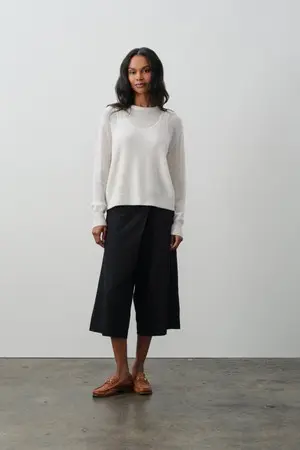 Naked Cashmere Sweaters For Women