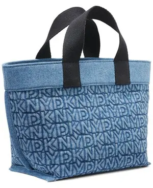 Dkny Brady Small Crossbody Bag